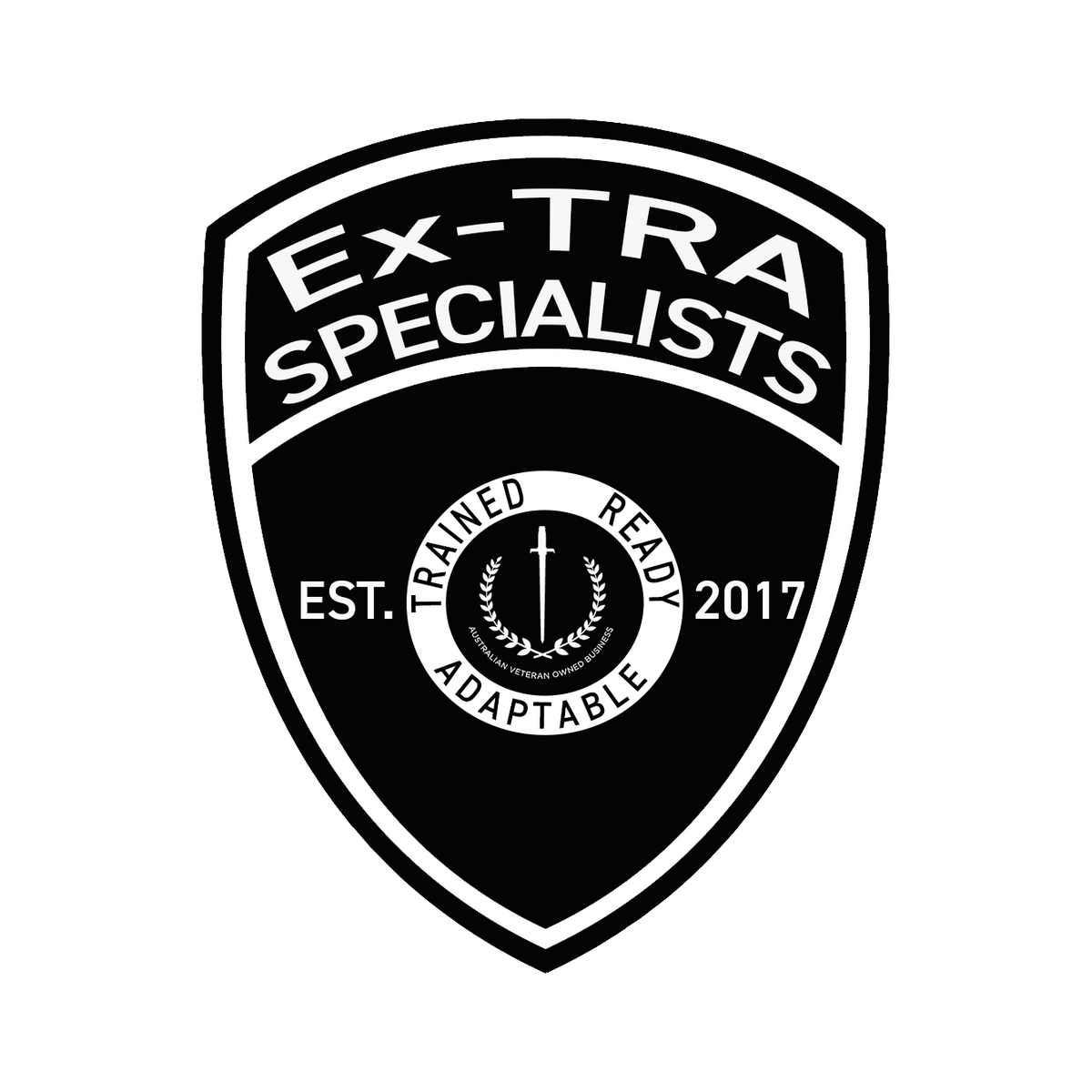 Extra Specialists Group